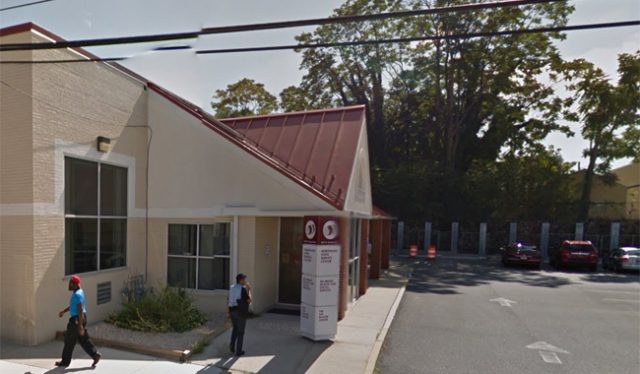 Delaware Health and Social Services