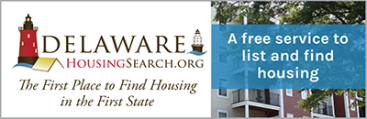Delaware Health and Social Services