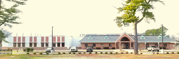 main/maps/labs/dphlab ~ Division of Public Health Laboratory – Delaware ...